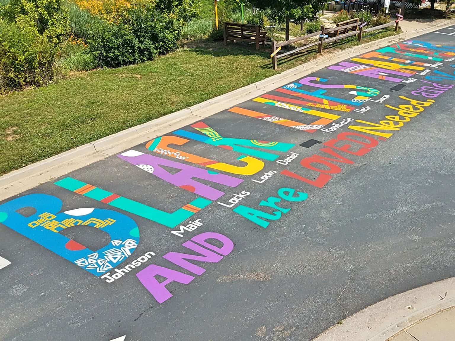 ATL1000: Celebrating Atlanta's 1000 Mural Milestone