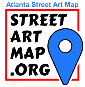 ATL1000: Celebrating Atlanta's 1000 Mural Milestone